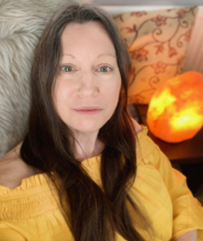 Caroline Anne Psychotherapy